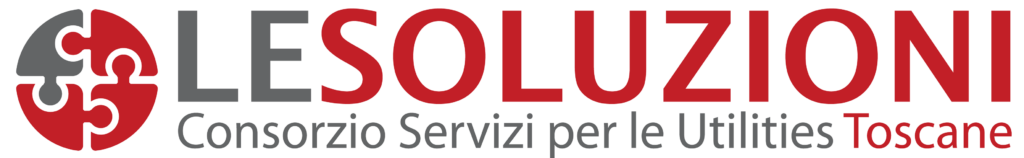 Le Soluzioni Scarl – Società Consortile a Responsabilità Limitata